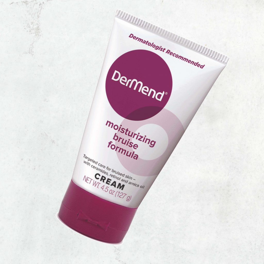 Shop - Pure Derm Denver