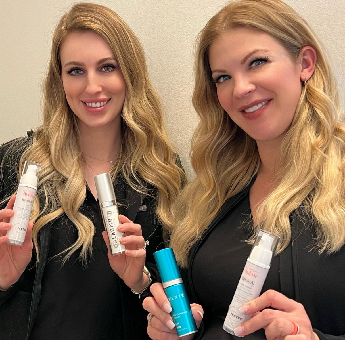 Top Tips for a Healthy Men's Skin Care Routine | Pure Dermatology