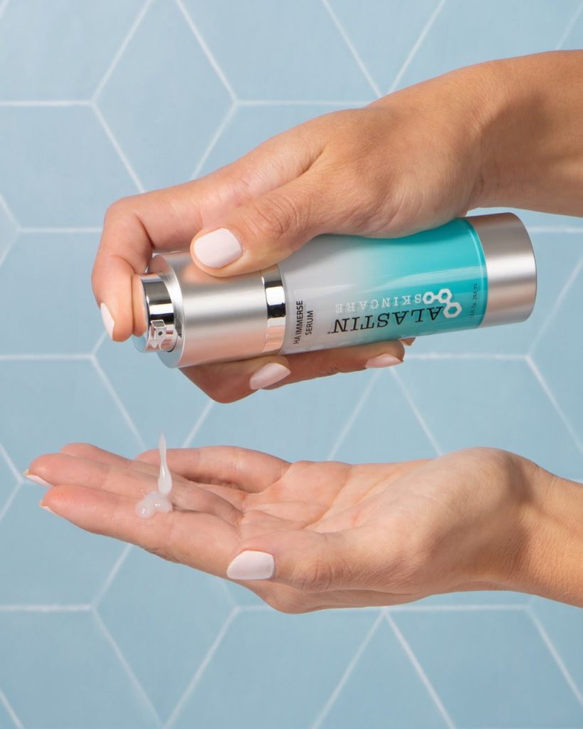 Premature Skin Aging Archives - Pure Derm Denver